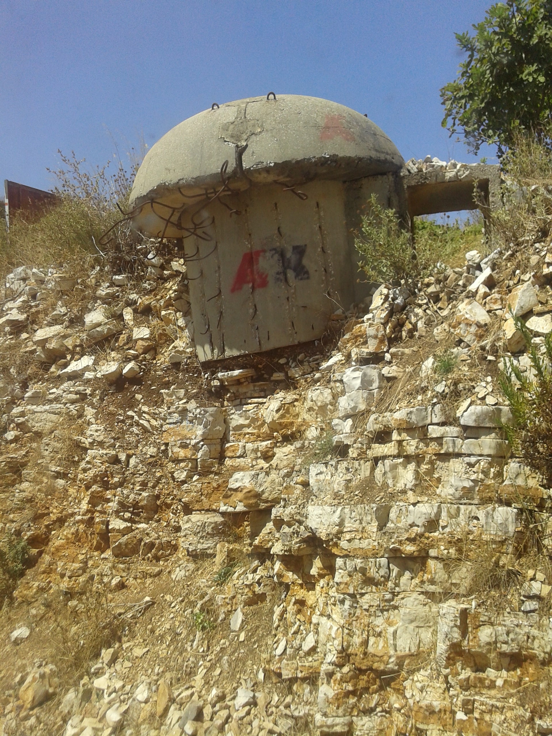 Kuba Bociąga i „100 krajów przed czterdziestką”. Odcinek 1: Albania ...